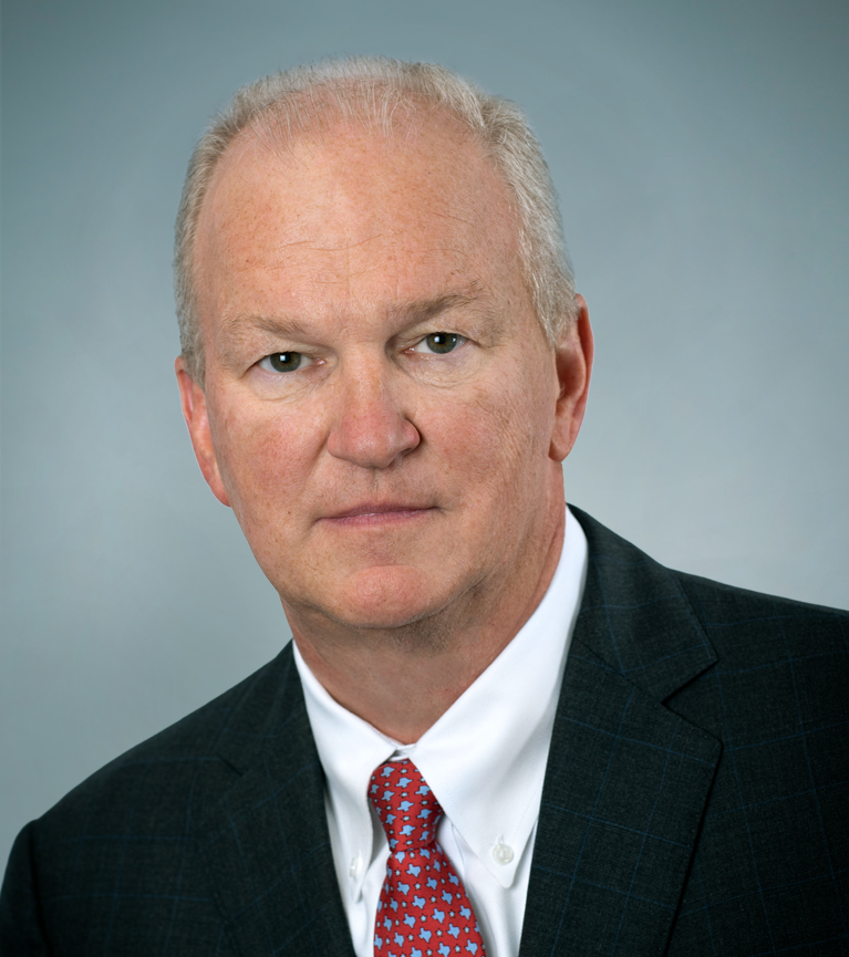 Aji Bio-Pharma | Ajinomoto Althea Inc. Appoints J. David Enloe as ... Aji Bio-Pharma | Ajinomoto Althea Inc. Appoints J. David Enloe as ...
