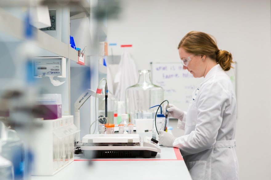 Aji Bio-Pharma | News - Aji Bio-Pharma