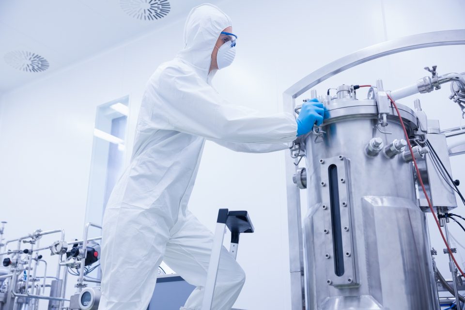 Aji Bio-Pharma | Ajinomoto Bio-Pharma Services Awarded Two ‘CMO ... Aji Bio-Pharma | Ajinomoto Bio-Pharma Services Awarded Two ‘CMO ...
