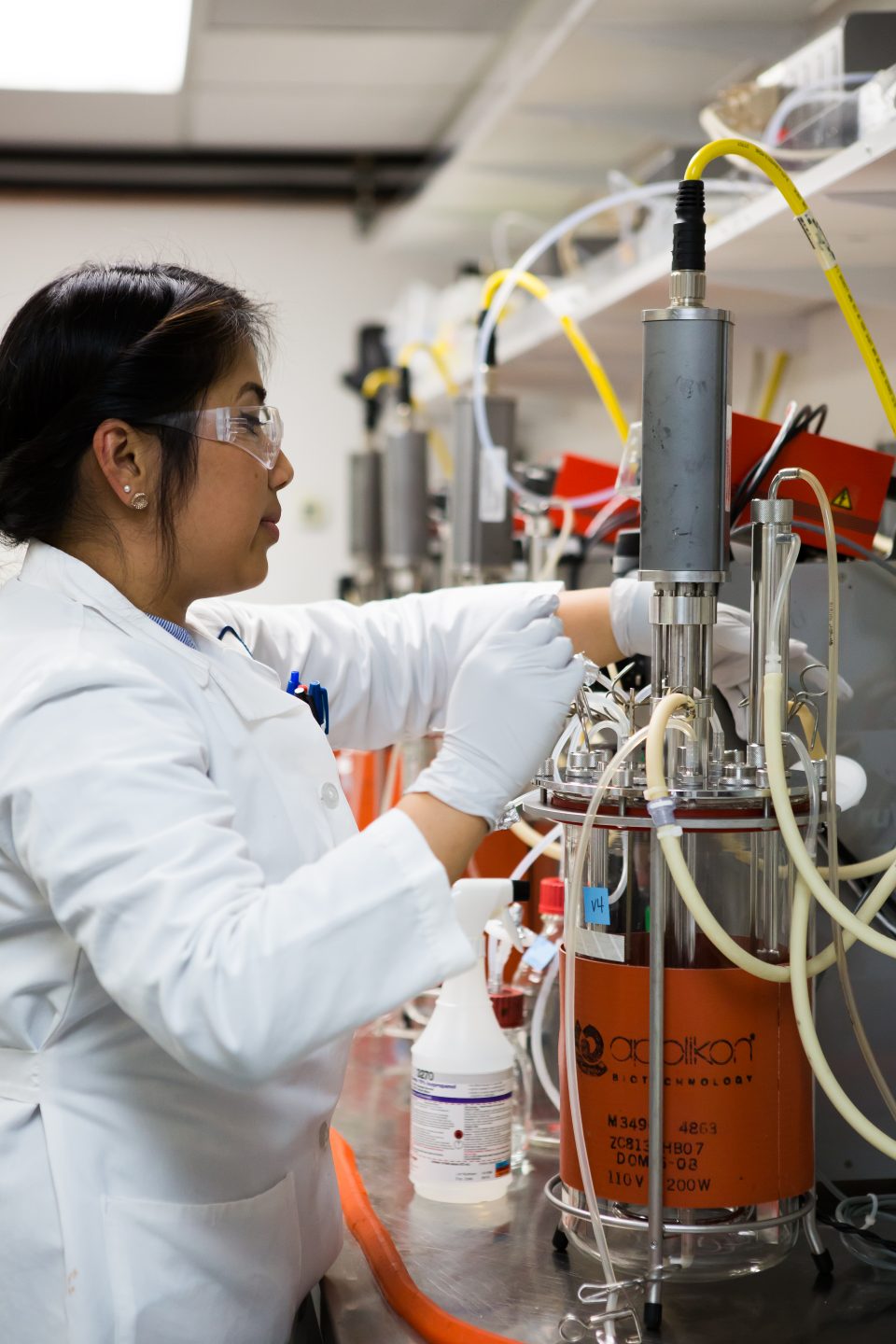 Aji Bio-Pharma | Development Services - Aji Bio-Pharma