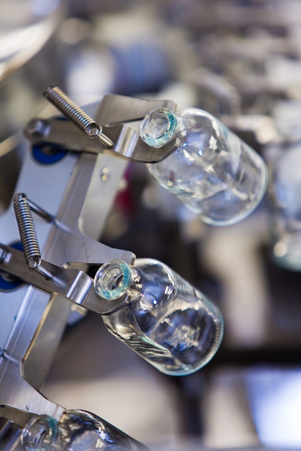 Aji Bio-Pharma | Ajinomoto Bio-Pharma Services Announces Manufacturing ... Aji Bio-Pharma | Ajinomoto Bio-Pharma Services Announces Manufacturing ...