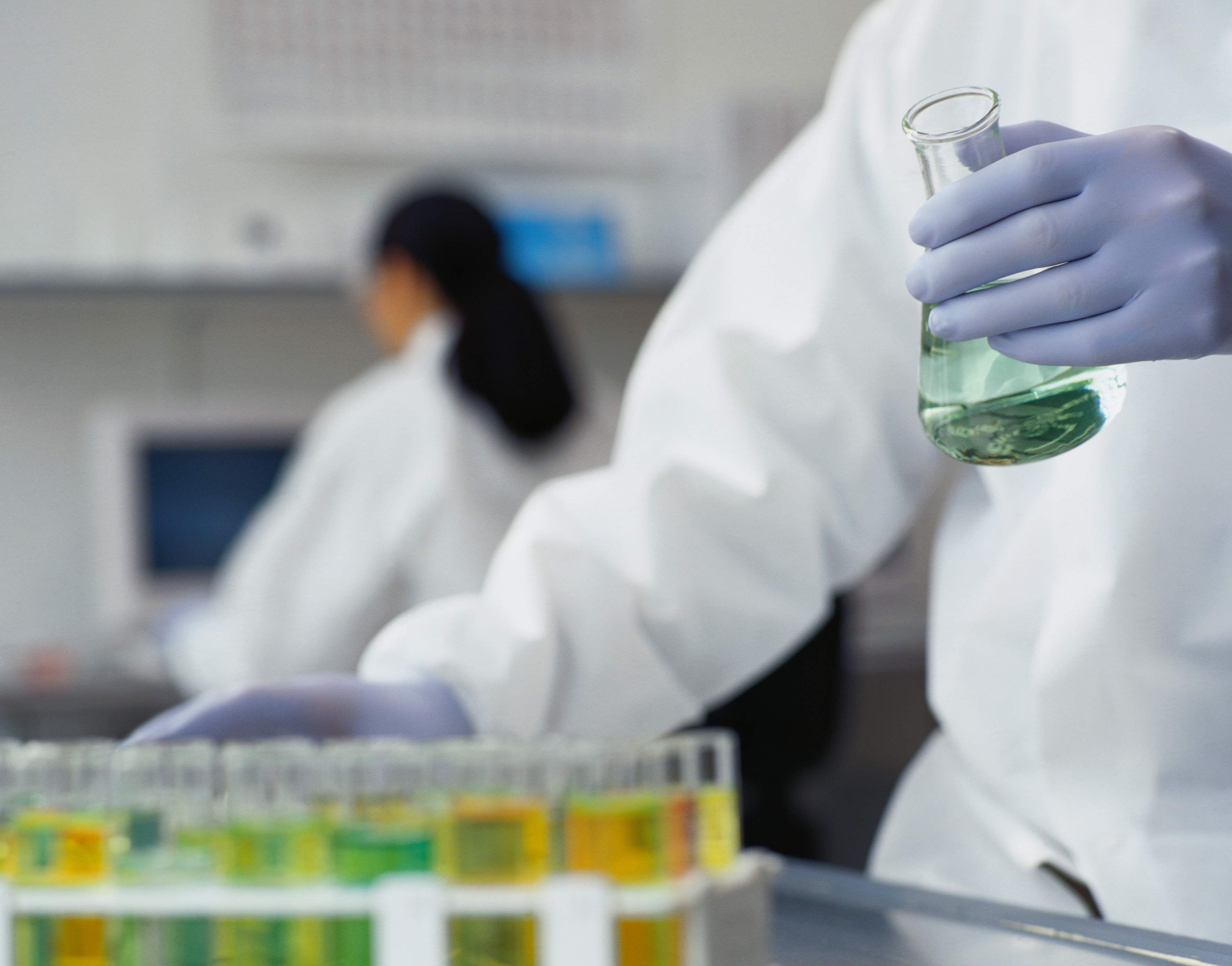 Aji Bio-Pharma | Overview - Aji Bio-Pharma