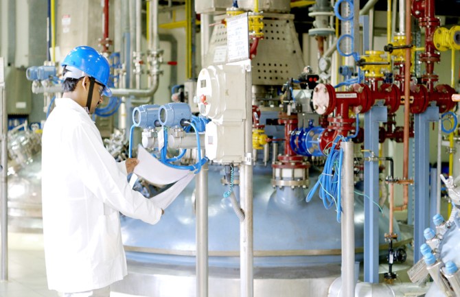 Aji Bio-Pharma | Ajinomoto Bio-Pharma Services Completes Acquisition of ... Aji Bio-Pharma | Ajinomoto Bio-Pharma Services Completes Acquisition of ...