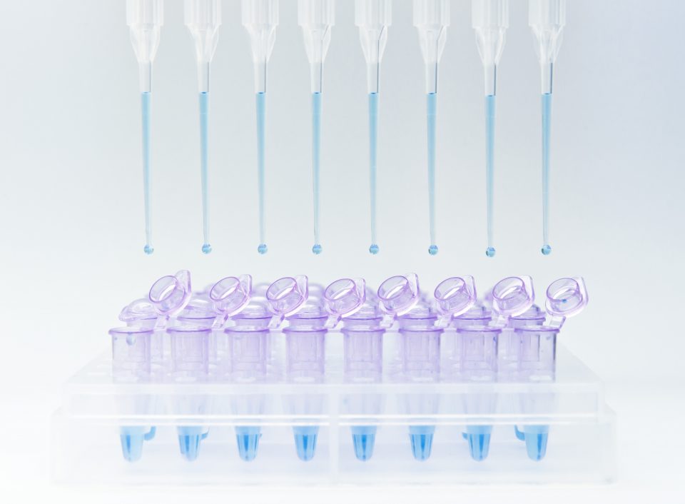 Aji Bio-Pharma | Oligo & Peptide Synthesis - Aji Bio-Pharma Aji Bio-Pharma | Oligo & Peptide Synthesis - Aji Bio-Pharma