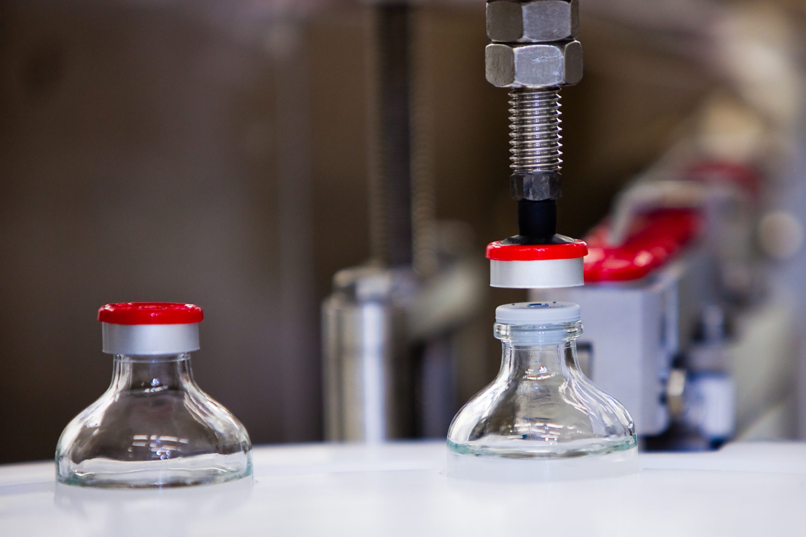 Aji Bio-Pharma | Ajinomoto Bio-Pharma Services and Humanigen Expand ...