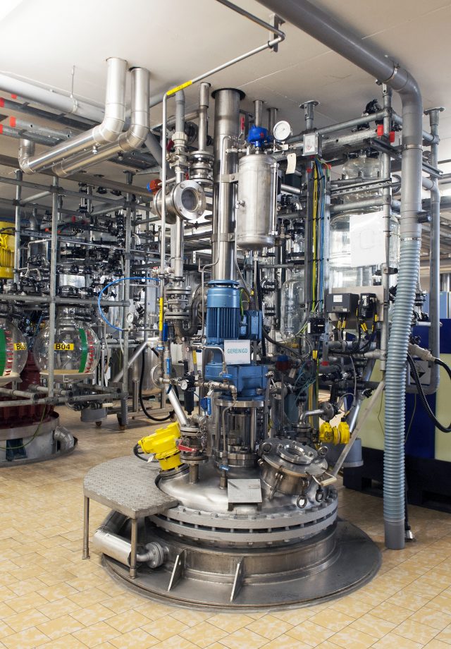 Aji Bio-Pharma | Ajinomoto Bio-Pharma Services Expands Manufacturing ... Aji Bio-Pharma | Ajinomoto Bio-Pharma Services Expands Manufacturing ...