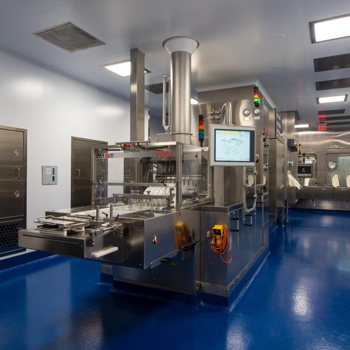 Aji Bio-Pharma | Ajinomoto Bio-Pharma Services Receives FDA Approval ...