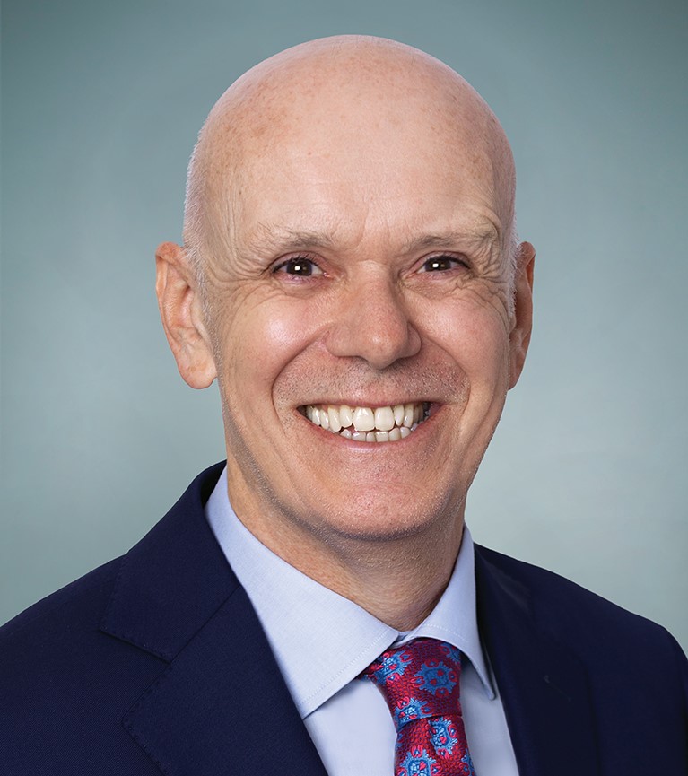 Aji Bio-Pharma | Tony O’Neill Joins Ajinomoto Bio-Pharma Services ... Aji Bio-Pharma | Tony O’Neill Joins Ajinomoto Bio-Pharma Services ...