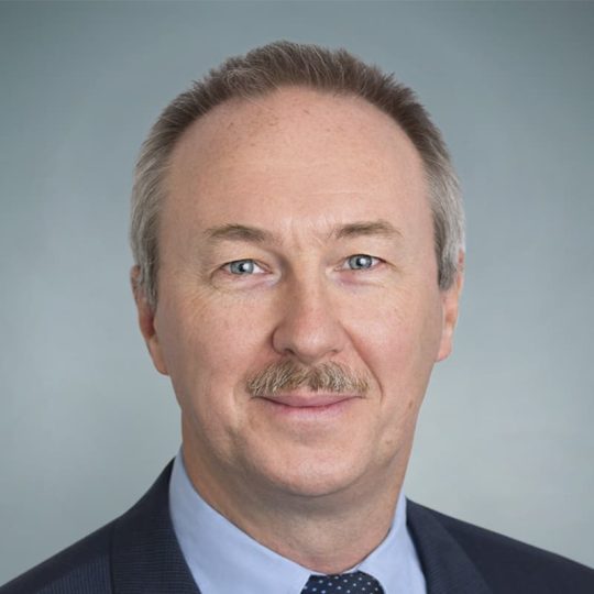 Aji Bio-Pharma | Leadership - Aji Bio-Pharma