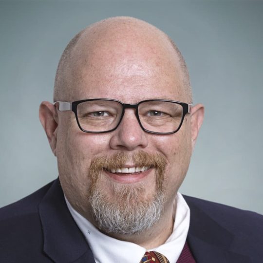 Aji Bio-Pharma | Leadership - Aji Bio-Pharma