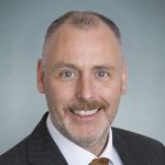 Aji Bio-Pharma | Leadership - Aji Bio-Pharma