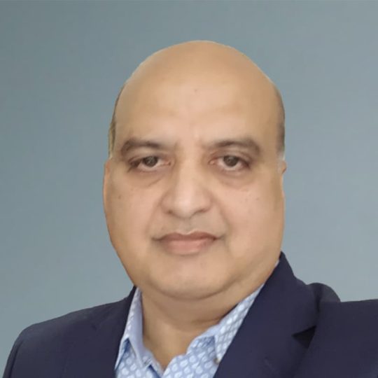 Aji Bio-Pharma | Leadership - Aji Bio-Pharma