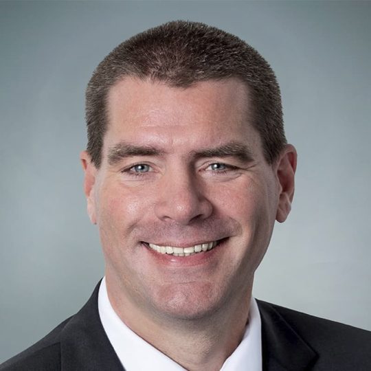 Aji Bio-Pharma | Leadership - Aji Bio-Pharma