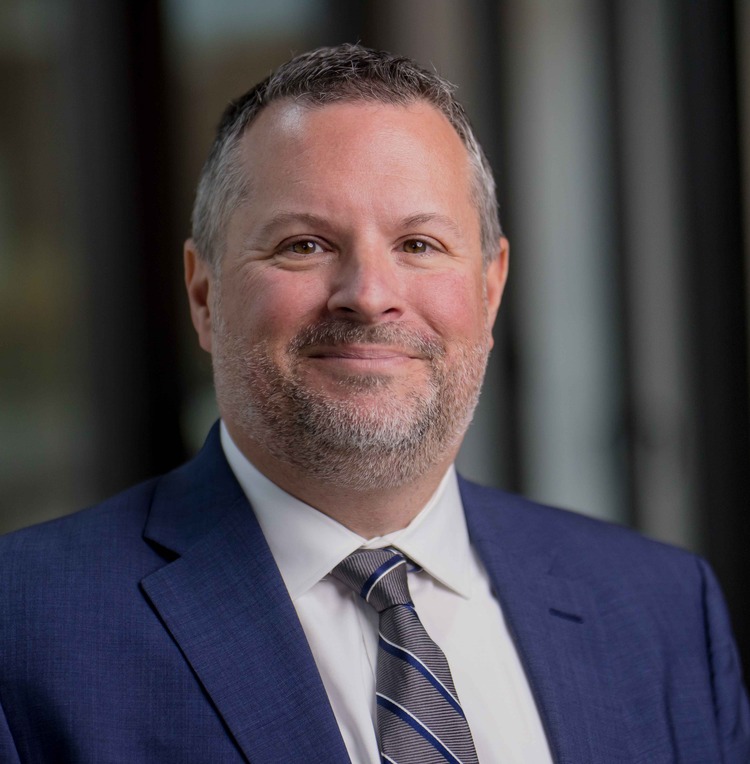 Aji Bio-Pharma | John Maslowski - Aji Bio-Pharma